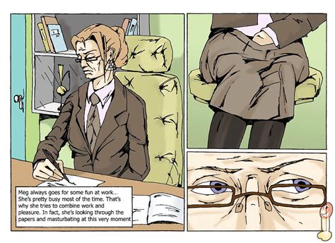 Old Lady Porn Pictures Xxx Photos Sex Images 1308171 Pictoa