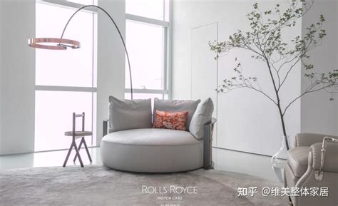 维美佳艺劳斯莱斯以约驭博 感知非凡 知乎