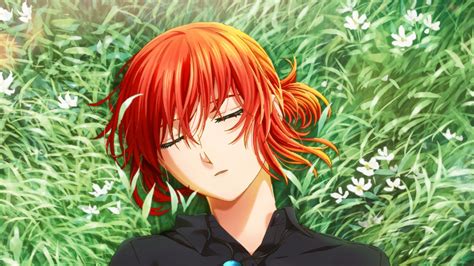 Aggregate More Than 77 Yome Anime Super Hot Vn