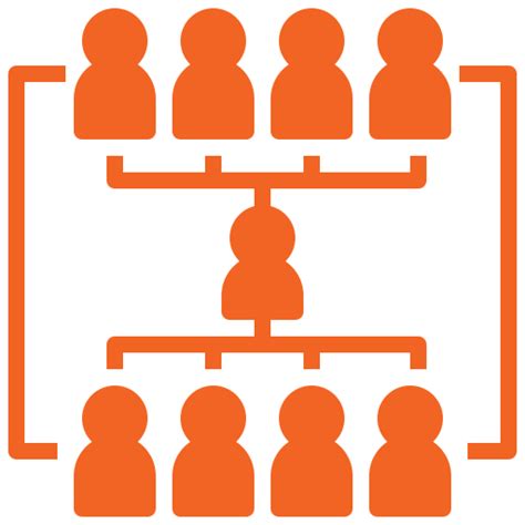 FreeRADIUS Alternative