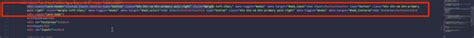 Visual Studio Code Enable Line Wrapping Digi Dank