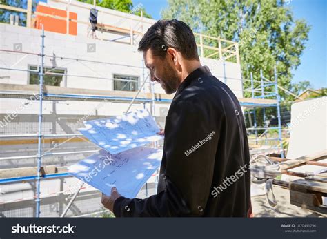 Running Blueprint Images Stock Photos D Objects Vectors Shutterstock