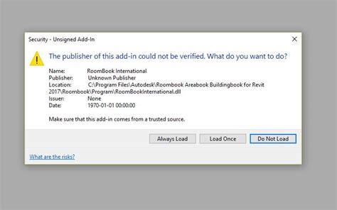 Çözüldü Revit 2017 Dll Hatası Autodesk Community