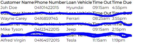 Javascript Return A Dynamic Table Using React Js Stack Overflow