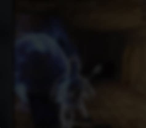 Samsung Galaxy Z Fold 6 Hp Lipat Galaxy AI Baru Samsung Indonesia