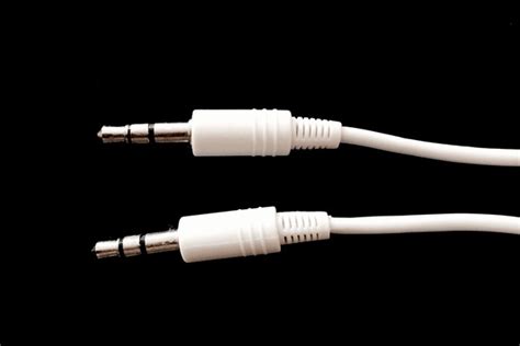 Hundred Auxiliary Input Royalty Free Images Stock Photos Pictures Shutterstock