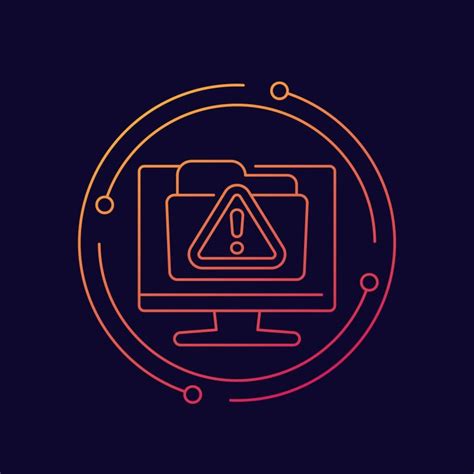 How To Fix Common Windows 10 Problems A Guide For It Pros Xeoxs Blog Xeox