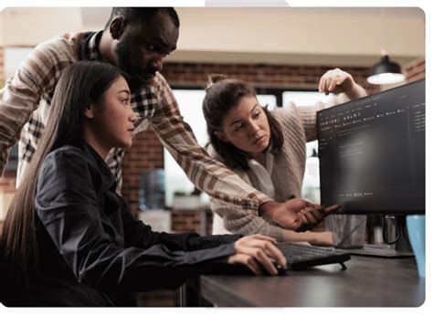 Security And Phishing Assessments Lrs It Solutions