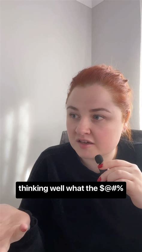 Stop Sending Sensitive Occasion Opt Out Emails Immediately What To Do Instead So People To