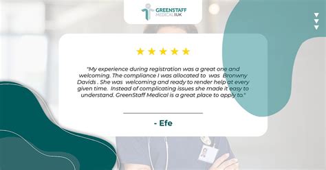 Piet Uys On Linkedin Nurses Uknurses Compliments