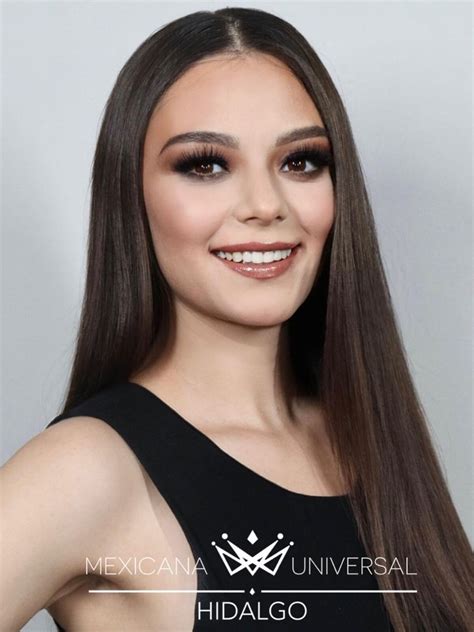 Quién Fue Tania Alessi Marín La Modelo Que Murió En Trágico Accidente