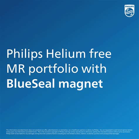 Sukhvinder Kaur On Linkedin Experience The Benefits Of Sustainable And More Productive Helium