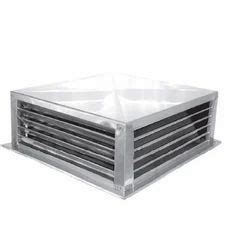 Air Diffuser Suppliers Manufacturers Dealers In Delhi