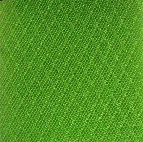 Air Mesh Fabric at Rs 150/kilogram | एयर मेश कपड़ा in New Delhi | ID ...