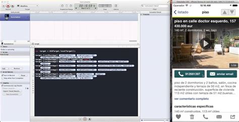 Uiautomation Youtube