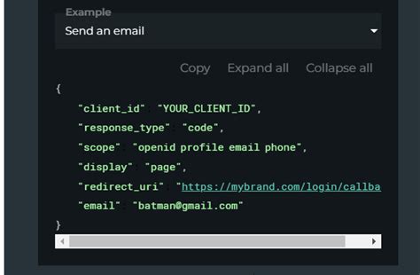 Request Payload Css Issues · Issue 1903 · Redoclyredoc · Github