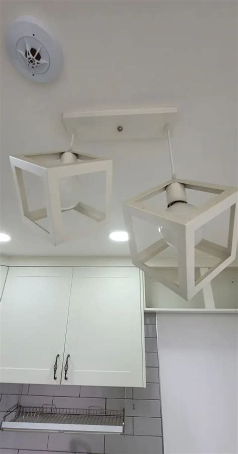 꼼꼼하게 구석 구석 청소를 잘해주셔서 집이 새 집 같이 되었어요 상담도 잘해 주셨어요 숨고 숨은고수