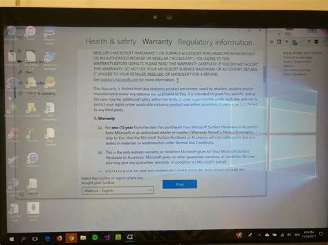 Screen Flickers During Video Call Playing Games PC Under High Temp Microsoft Community