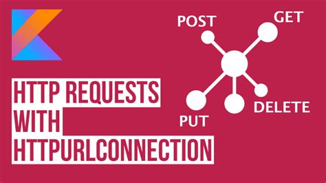 How To Add Custom Fonts In Your Android App Using Kotlin John Codeos