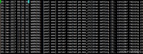 服务器报错nginx 502 Bad Gateway的原因及如何解决详解nginx脚本之家