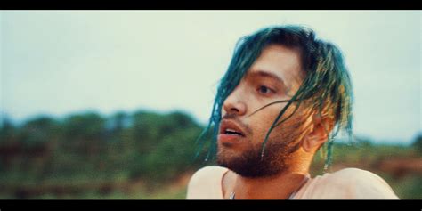 El Trap Que Pega Fuerte Bhavi Y Khea Hacen Furor Con ‘no Lo Entiendo
