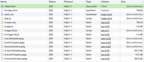 异步js中的web Workers 腾讯云开发者社区 腾讯云