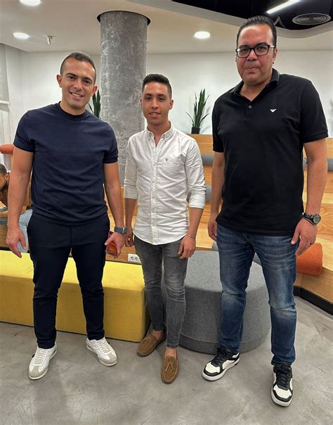 Eslam Elsayed On Linkedin Valu Collection