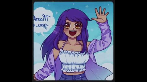Itsfunneh And Aphmau Edit Youtube