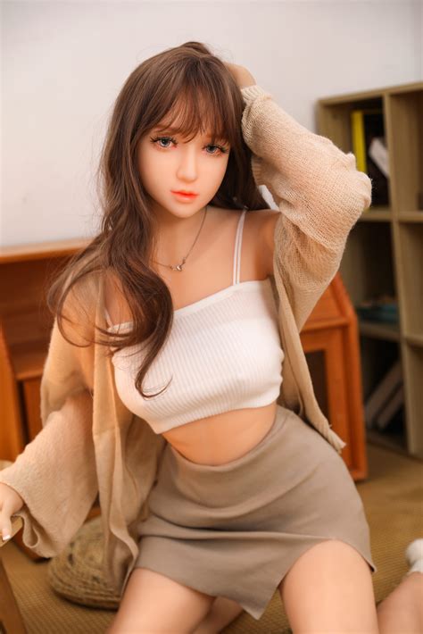 A Comprehensive Guide To Having Sex With A Sex Doll Js Dolls