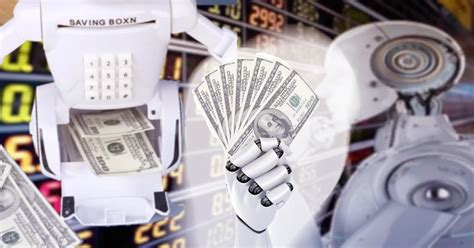 Прибыльность торговых роботов 2025 Tradernew