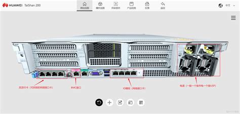 什么是非x86架构类型 X86服务器和非x86服务器mob64ca140dc73b的技术博客51cto博客