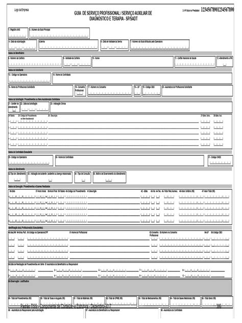 Guia Sadt Pdf Medicina Clínica Remédio