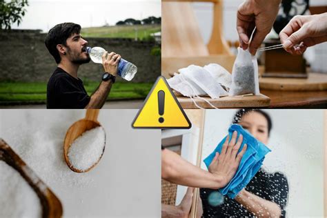 Does Reverse Osmosis Remove Microplastics Today Healthy Life