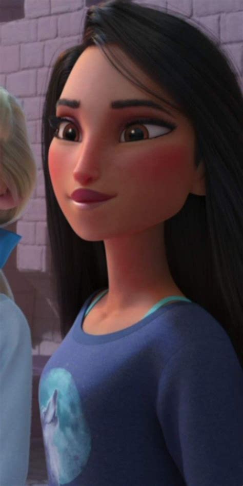 Pin By Sharon Green On Disney Stuff Disney Princess Fashion Disney