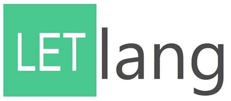 A New Milestone For Letlang Effect Handlers Rprogramminglanguages