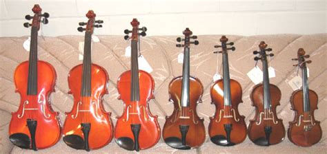Difference Between Fiddle And Violin Best Event In The World