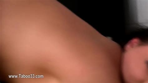 Fetish Chicks In Latex Using Bdsm Toys Eporner