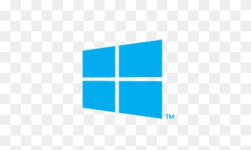 Free Download Features New To Windows 8 Microsoft Installation Storage Blue Angle Text Png