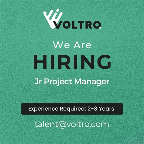 Fatima Khalid On Linkedin Projectmanagement Webdevelopment