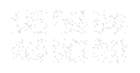 Make Html Element Draggable With Class