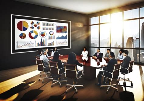 Understanding Panel Data Regression Analysis