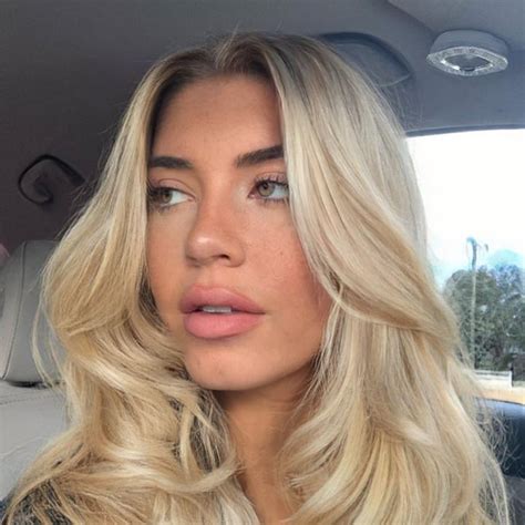 🦄 Larajuicytv Larajuicytv Tiktok
