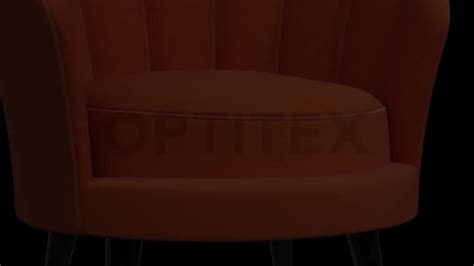[video] Optitex On Linkedin Optitex Workflow For Upholstered Furniture