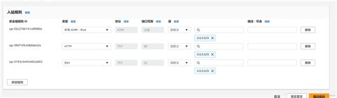 使用putty连接 Aws Ec2putty连接ec2 Csdn博客 使用putty连接 Aws Ec2putty连接ec2 Csdn博客