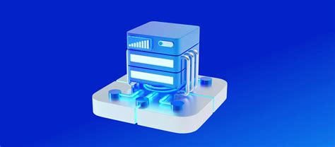 Custom Blockchain Software Development Services Solicy