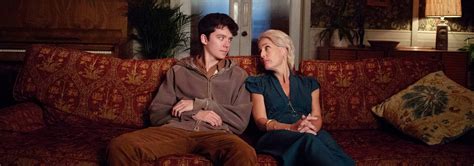 Hiatus 04 — Sex Education Ruthless Algorythms By Betelgeuse The Hiatus Medium