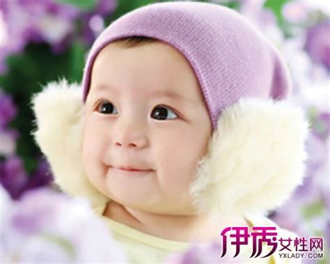 漂亮女宝宝胎教图片图漂亮女宝宝胎教图片欣赏 适合胎教音乐大盘点 2 伊秀亲子 yxlady