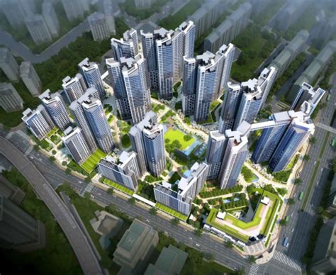 잠실역 초역세권에 5억 로또…잠실 르엘 [올해 서울 주요 분양단지 ③] 이투데이