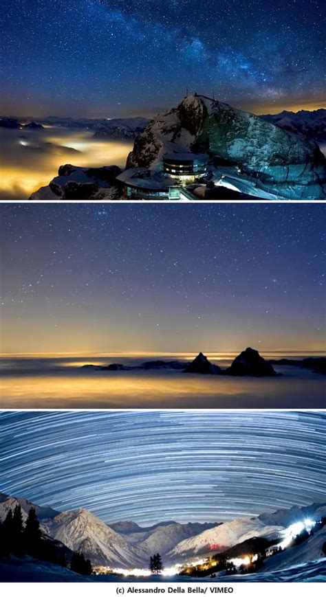 멋있고 아름다운 풍경 섹스 사랑 가족 가족 육아에 대한 지식