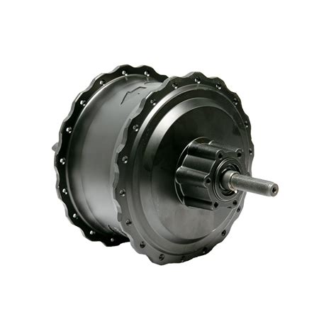 Motors